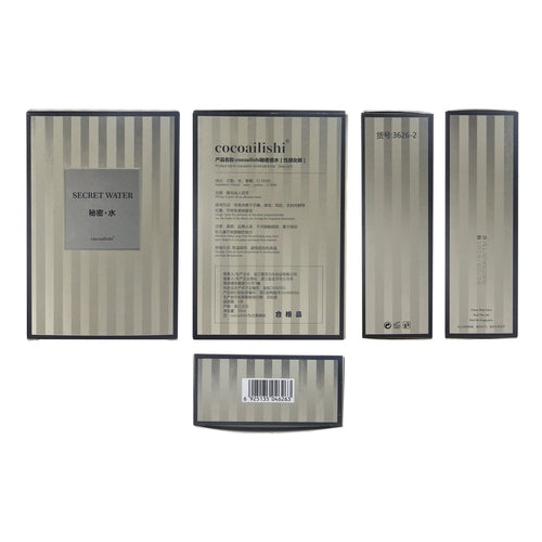 Love Bomb | Edition 2025 – Women's Long-Lasting Fragrance Perfume ...