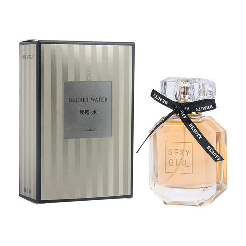 Love Bomb | Edition 2025 – Women's Long-Lasting Fragrance Perfume ...